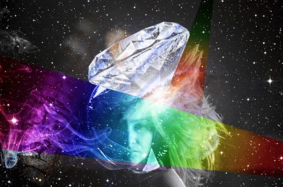 How To Be Creative When Your Brain Doesn’t Want To Play