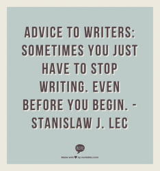 Are You Using This Simple Way To Get More Shares On Social Media? 9 ...