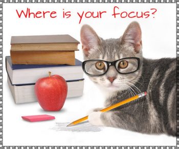 7 Ways To Keep Writing When You Feel Like Giving Up | WTD