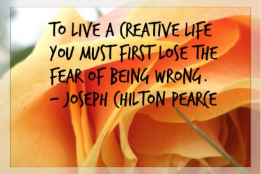 20 Inspiring Quotes to Boost Your Confidence as a Writer | WTD