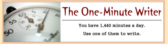 10 Tools To Keep Writing