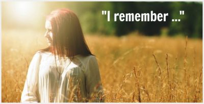 10 Creative Writing Exercises to Inspire You | WTD