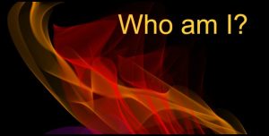 10 Creative Writing Exercises to Inspire You | WTD