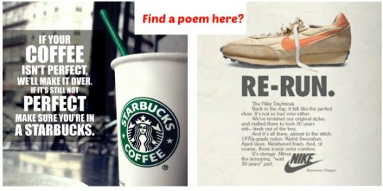 10 Creative Writing Exercises to Inspire You | WTD