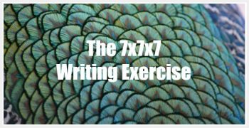 10 Creative Writing Exercises to Inspire You | WTD
