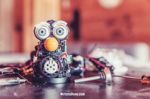 Why You Need To Use A Pen Name And How To Go About Finding One WTD why-you-need-to-use-a-pen-name-and-how-to-go-about-finding-one-wtd