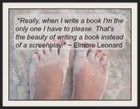 How To Write A Book: 20 Tips from World-Class Authors | WTD