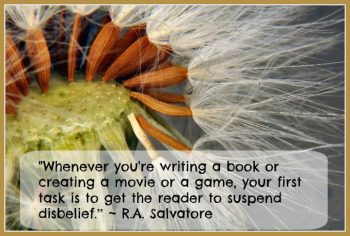 How To Write A Book: 20 Tips from World-Class Authors | WTD