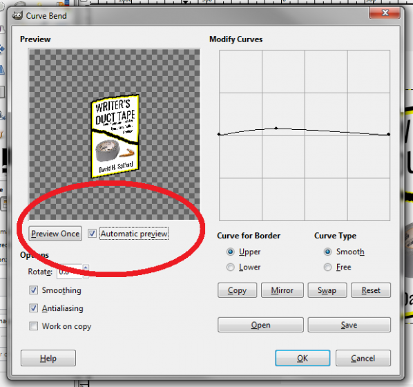 How to Proudly Design 3D Book Images for Free