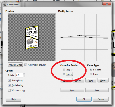 How to Proudly Design 3D Book Images for Free