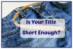 10 Powerful Secrets of Bestselling Authors