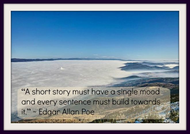 How To Write Short Stories: 20 Tips From The Greats | WTD