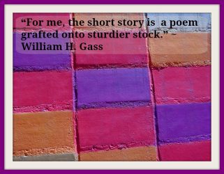 How To Write Short Stories: 20 Tips From The Greats | WTD