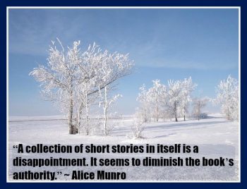 How To Write Short Stories: 20 Tips From The Greats | WTD