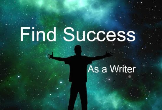 Are You Ready For The Great Writing Challenge? | WTD