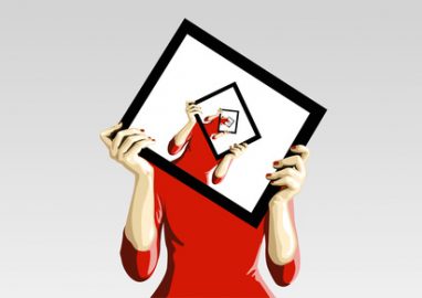 How to Plot a Story Even If Plotting Scares You Silly (7 Sure-Fire Ways)