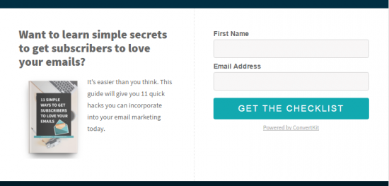 20 Actionable Email Marketing Tips for Bloggers (That Actually Work)