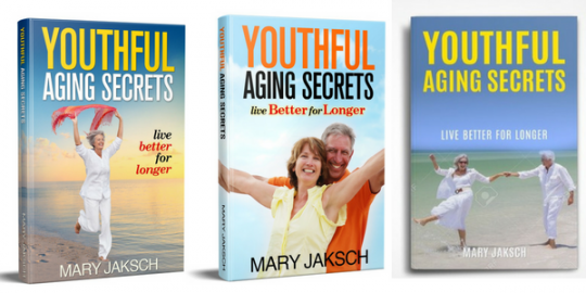 How to Write and Publish Your First Book 7: The Bestselling Book Cover ...