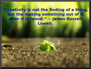 45 Inspiring Quotes to Become the Best Writer You Can | WTD