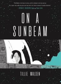 Top 10 Book Cover Design Trends For 2023 | WTD
