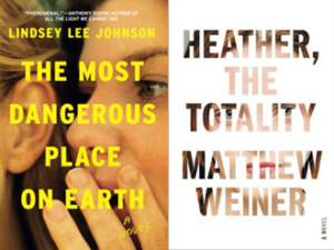 Top 10 Book Cover Design Trends For 2023 | WTD