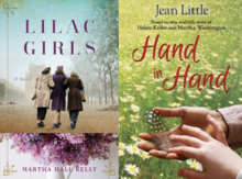 Top 10 Book Cover Design Trends For 2023 | WTD