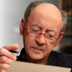 10 Masterclasses for Writers, Poets & Screenwriters to Crush it in 2023 ...