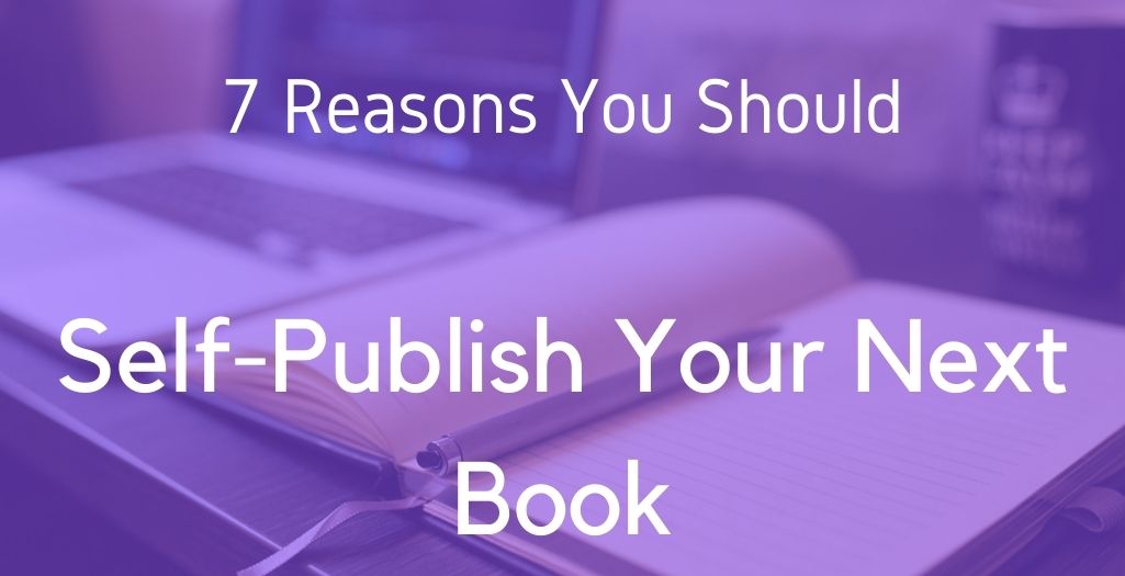 Book Licensing: 10 Crucial Tips If You're Considering Selling Your ...